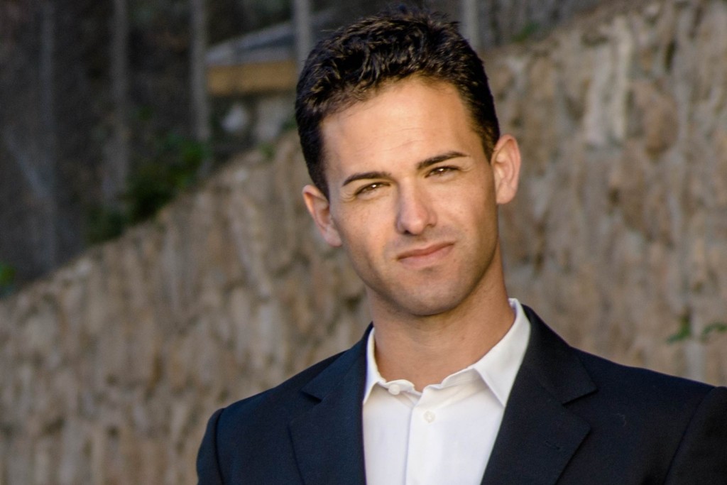 Juan Peris: Preparación Física y Fisioterapia | La Nucía (Alicante)